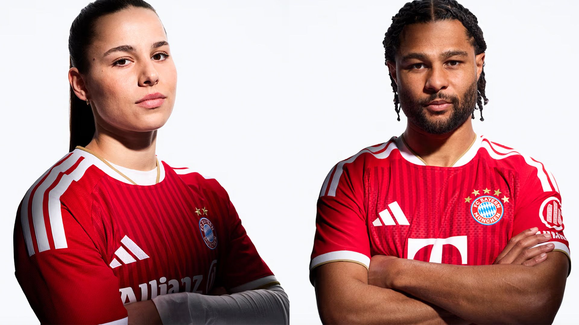 New 2026-27 football kits: Chelsea, Arsenal, Man Utd among new jerseys ...