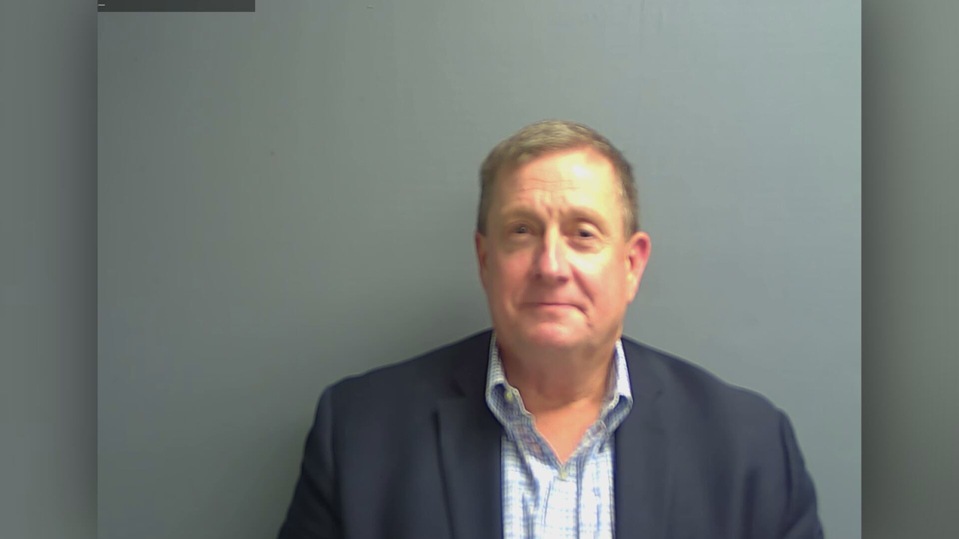 St. Tammany Parish sheriff stays in office after arrest from alleged ...