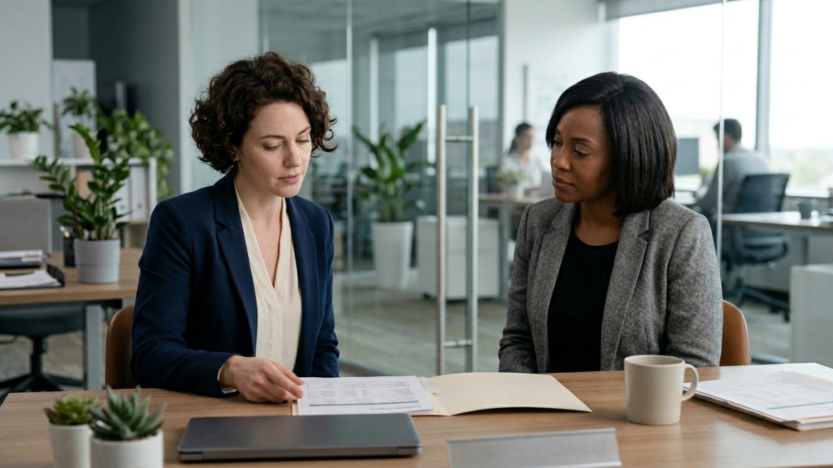 Ever wonder what HR really thinks? Here are 12 things human resources ...