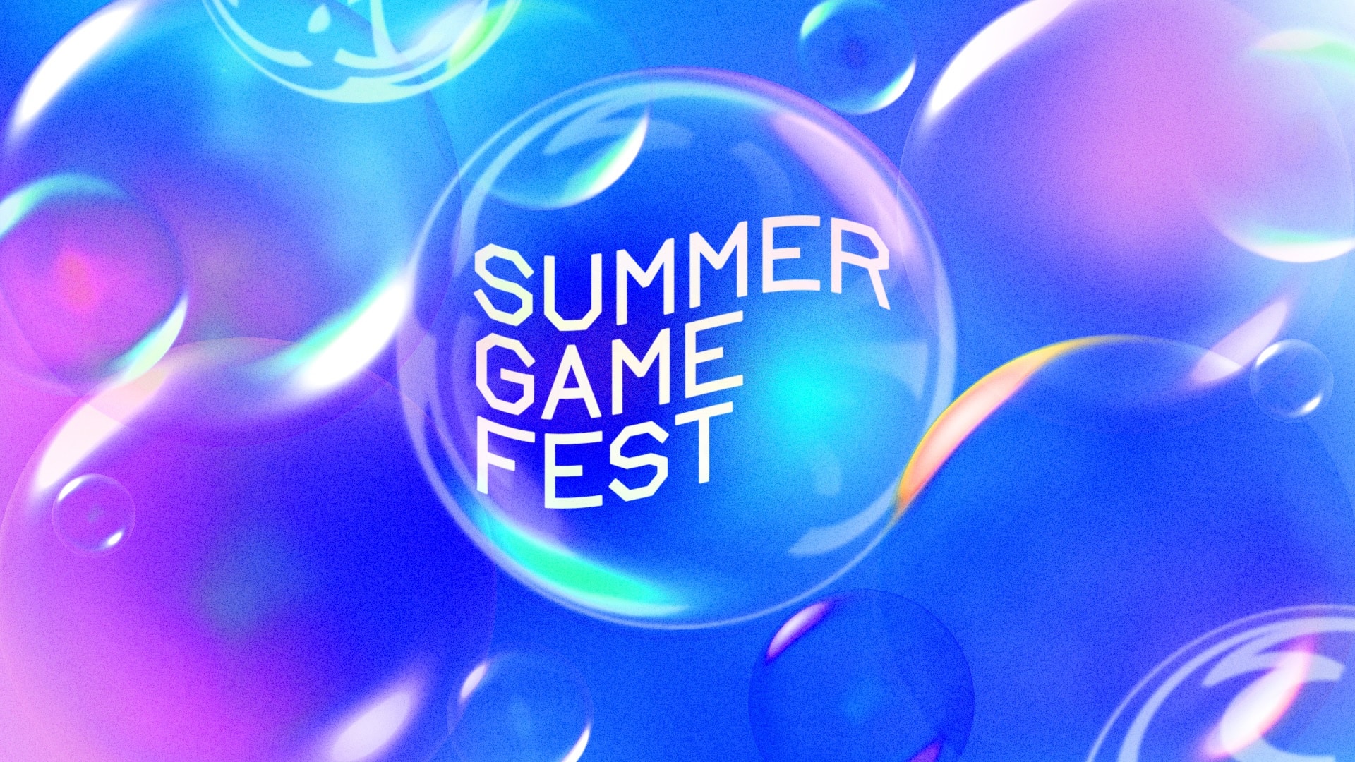 Conférence Summer Game Fest 2026 : le résumé complet des 38 annonces et ...