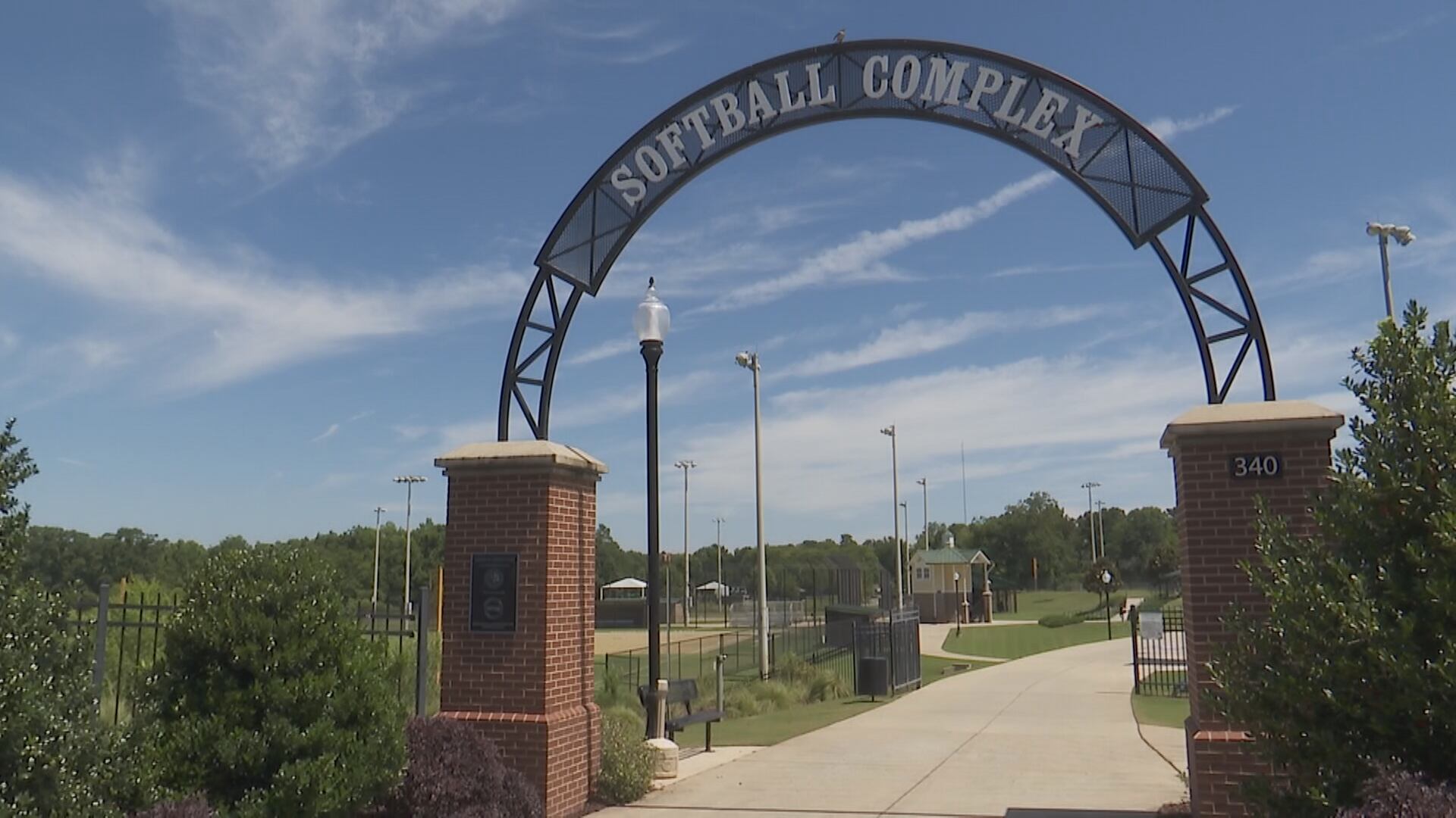 Half a million dollars in economic impact expected as Dothan welcomes ...