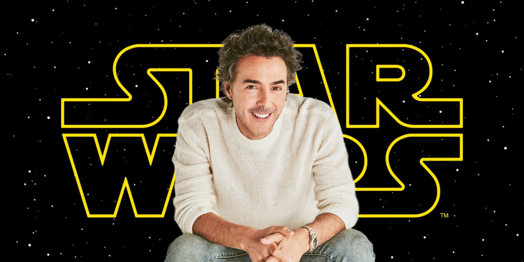 Star Wars director teases possible crossover with a major box office ...