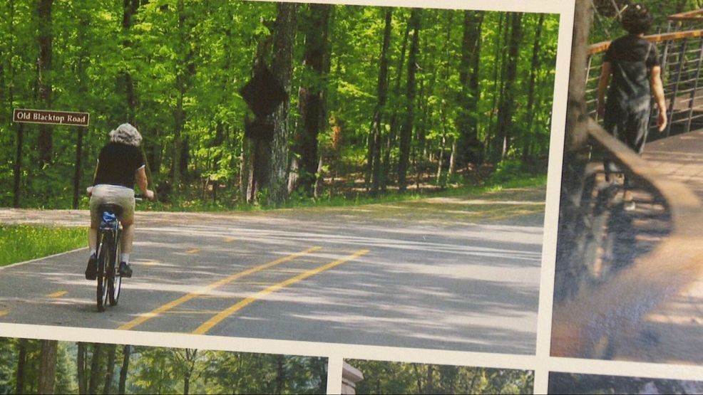 City of South Bend to host Rum Village Park master plan open house
