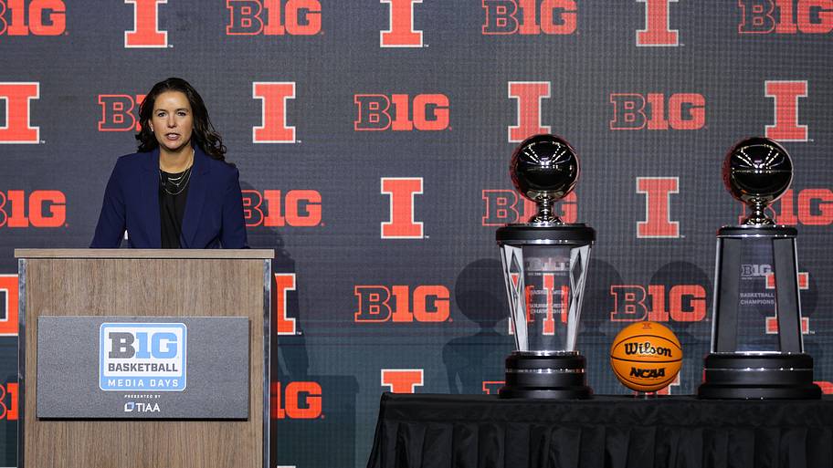 Shauna Green tapping into Iowa market as Illinois lays groundwork for ...