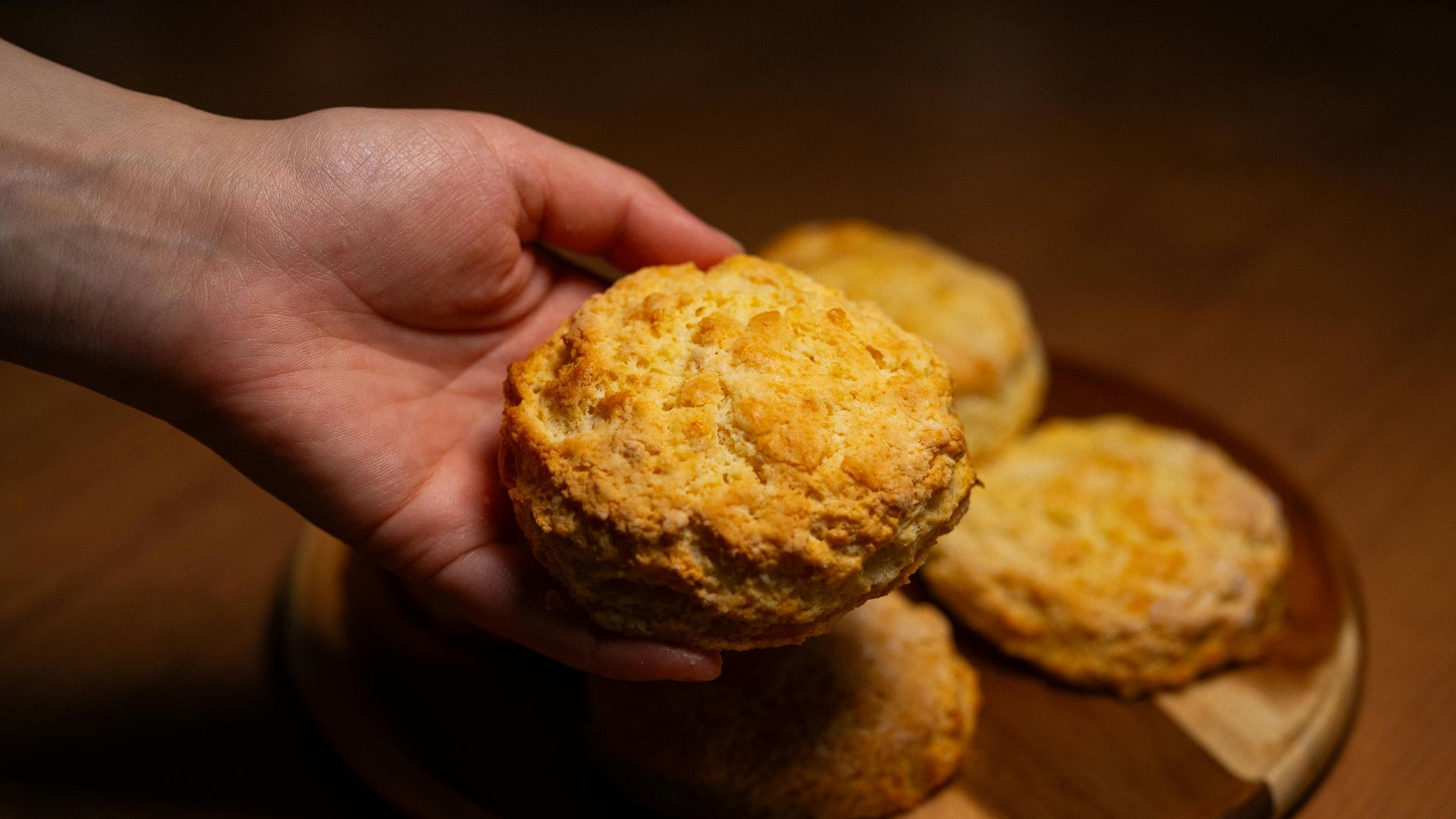 20 country-bred snacks that deserve more respect