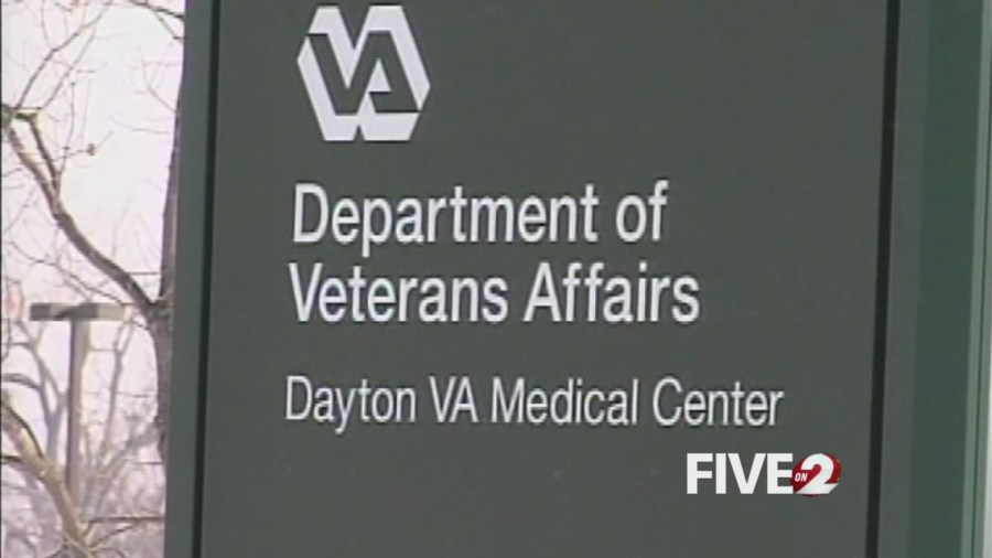 Dayton VA Medical Center implements new EHR system