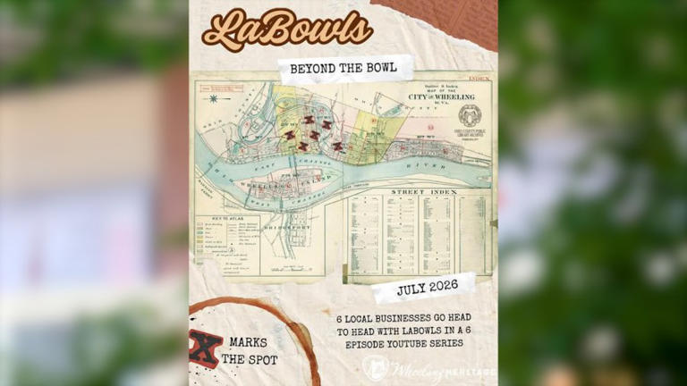 Local businesses partnering together for 'Beyond the Bowl' food ...