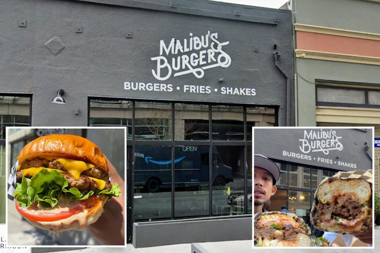Bay Area vegan restaurants are closing en masse — as even their owners ...