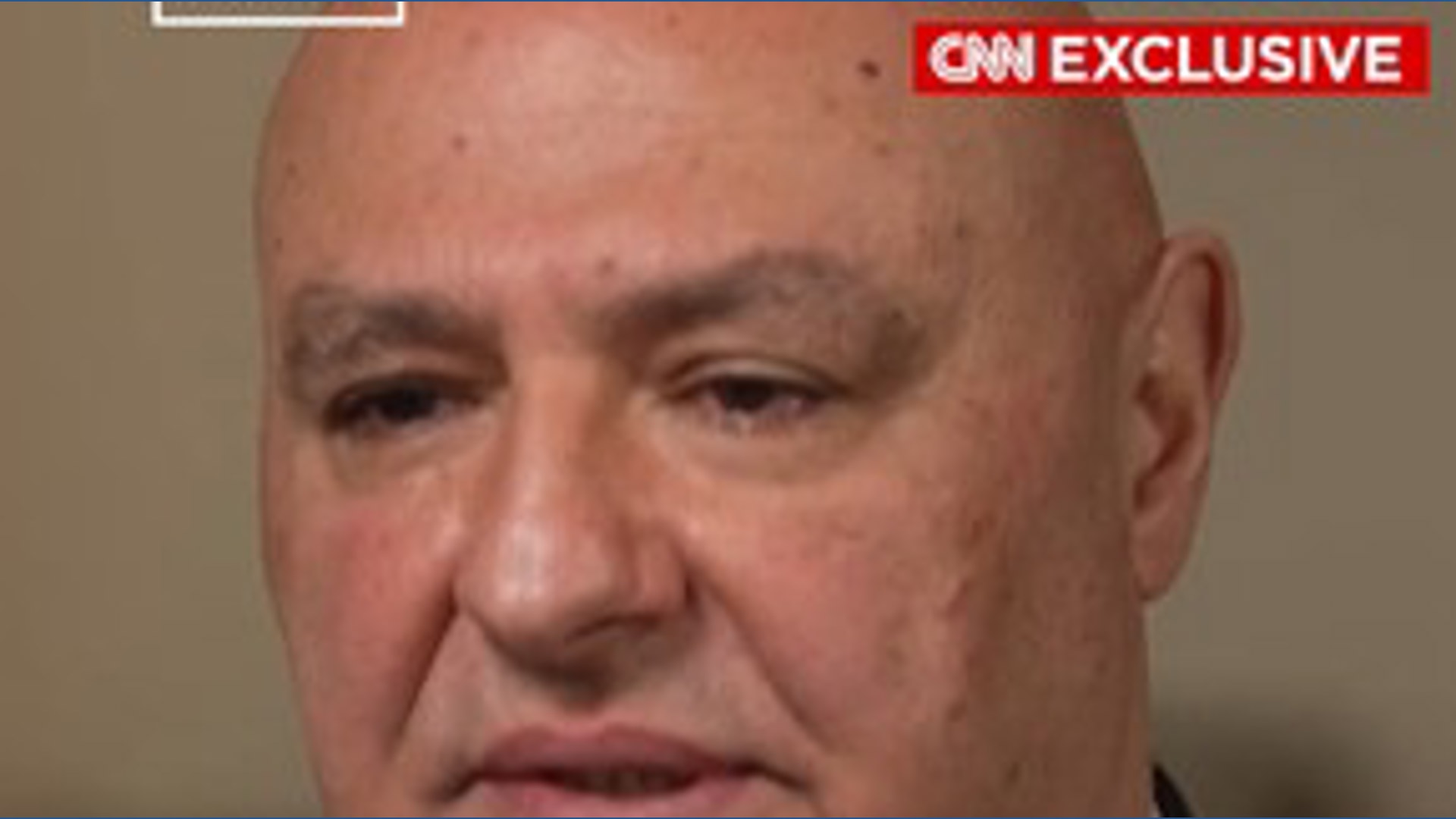 Lebanon's president shares message to Israel