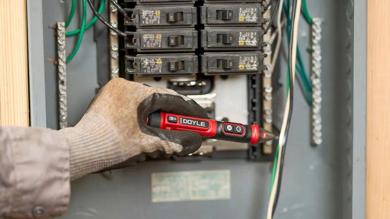 New Harbor Freight items to avoid in 2026 (so far)