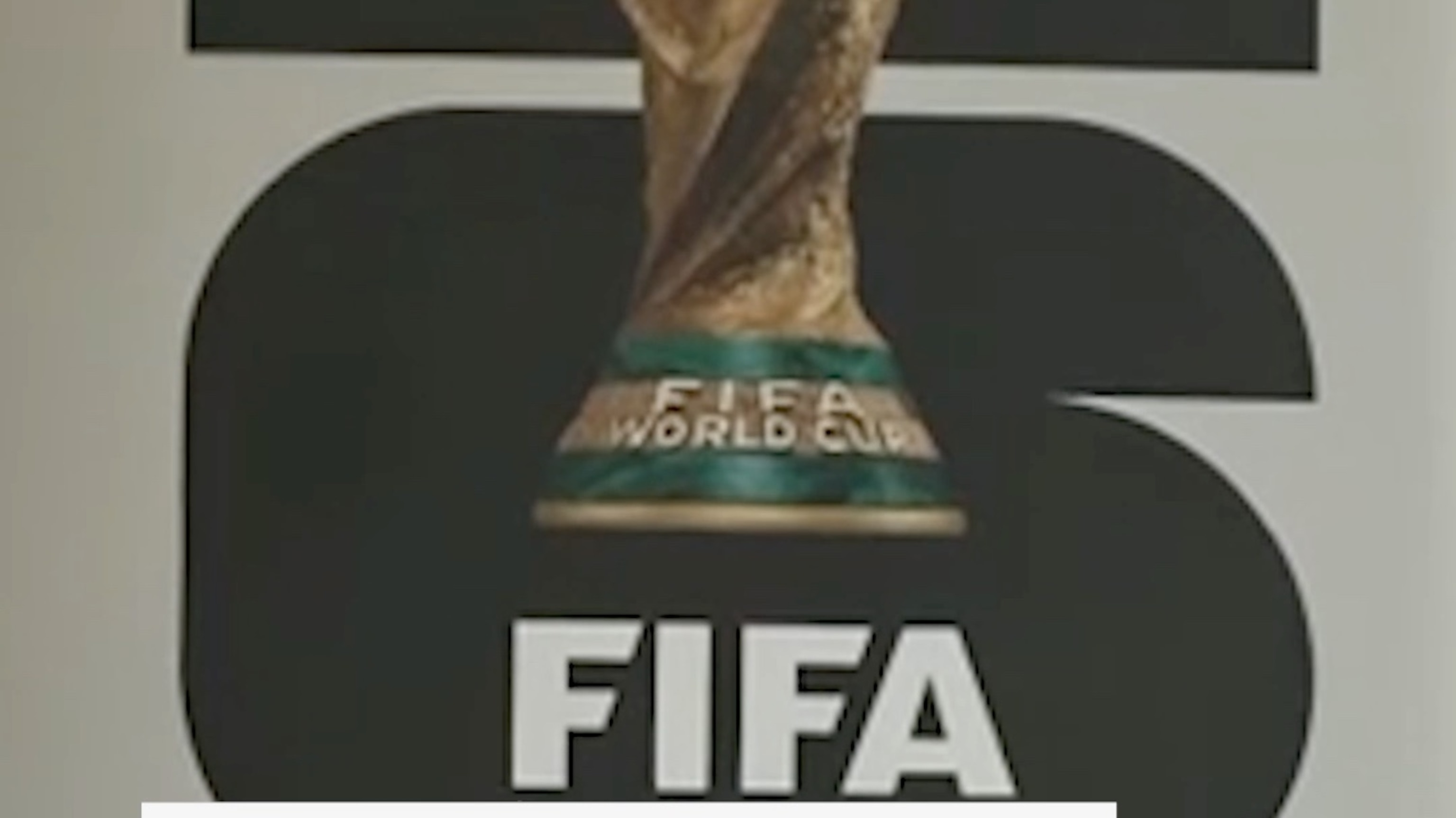 FIFA facing backlash for prohibiting refillable water bottles in World ...