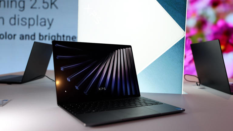 The best of Computex 2026: The future of the PC is looking especially ...