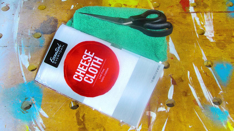 5 kitchen tools that work perfectly in the woodshop