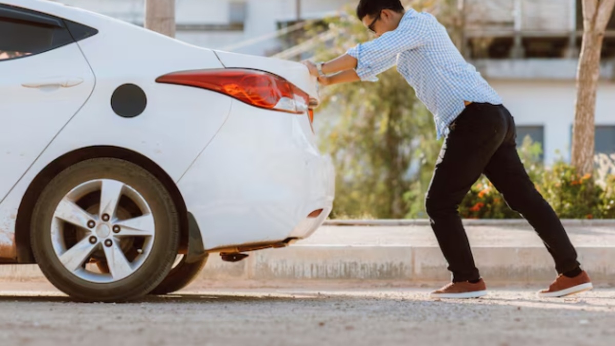 These are the 10 worst 2024 sedans, SUVs, and pickup trucks you can buy ...