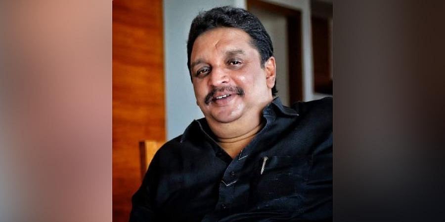 Policy to mitigate human-wildlife conflict soon: Minister Shibu Baby John