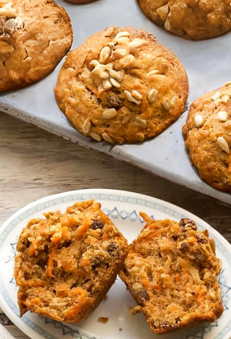 25 Easy Toddler Breakfast Ideas Even Picky Kids Will Love