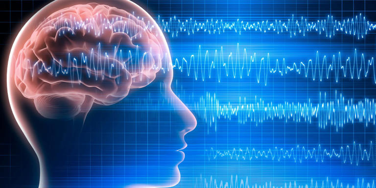 Brainwaves reveal two different biological roots for psychopathic behavior