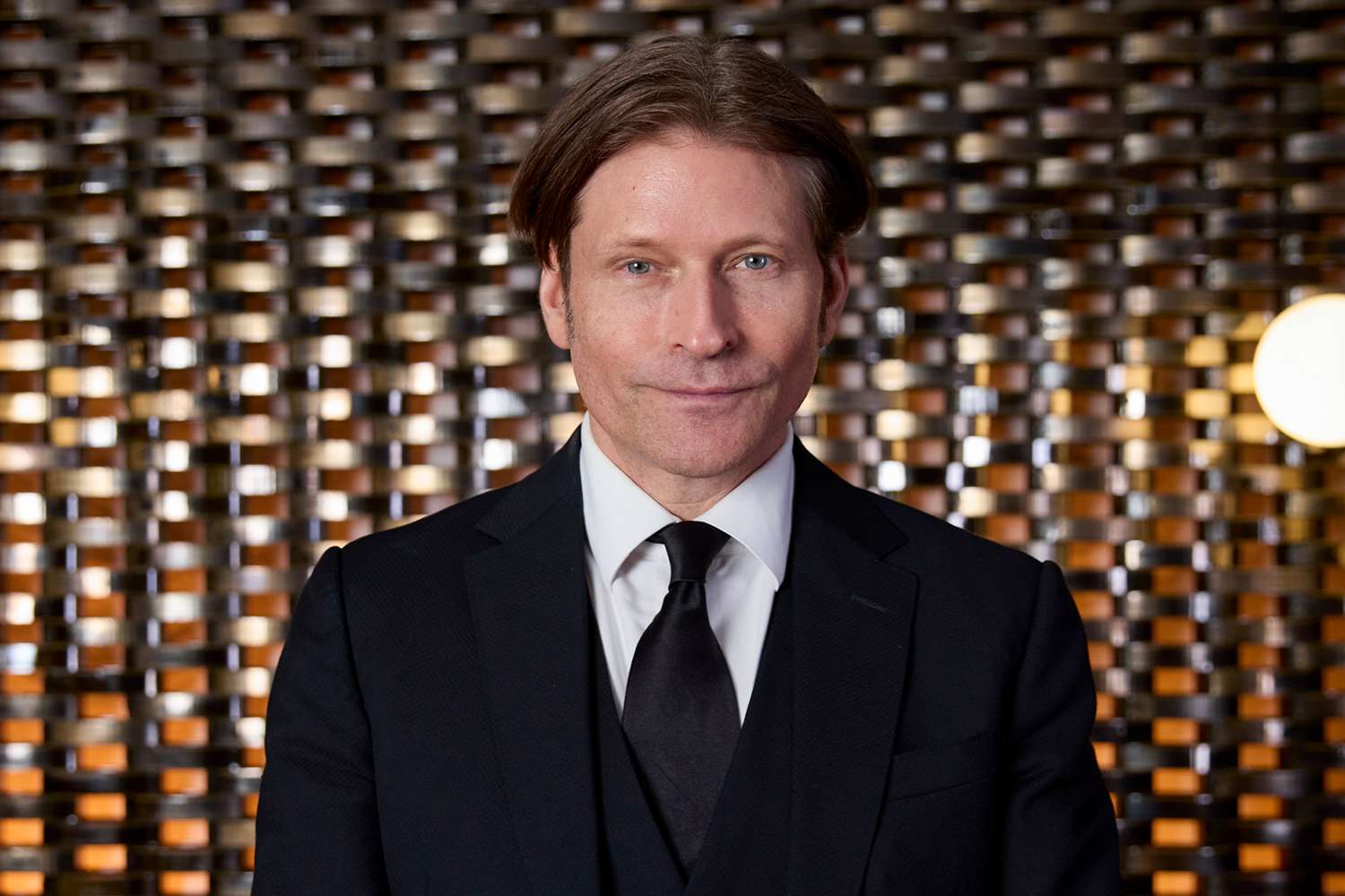 Crispin Glover slams claims he held a woman ‘captive,’ says she ...