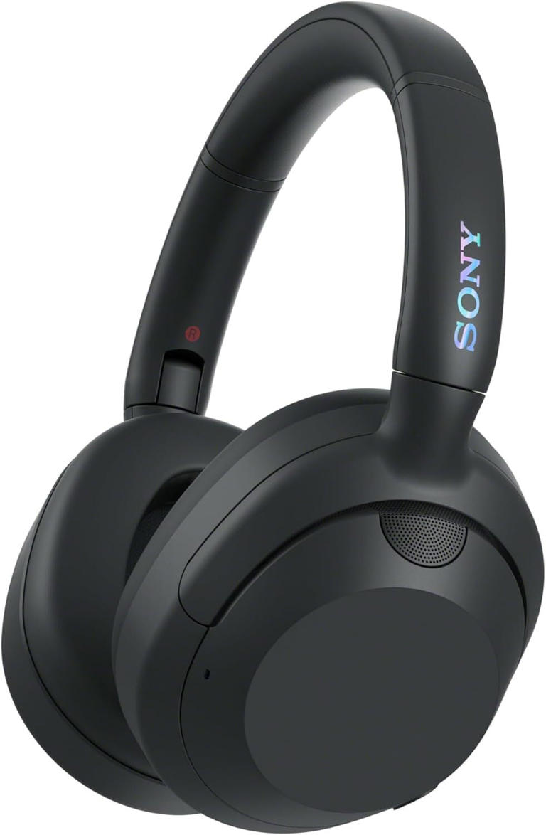 Sony ULT Wear headphones have dropped below $150 at Amazon. Don't miss ...