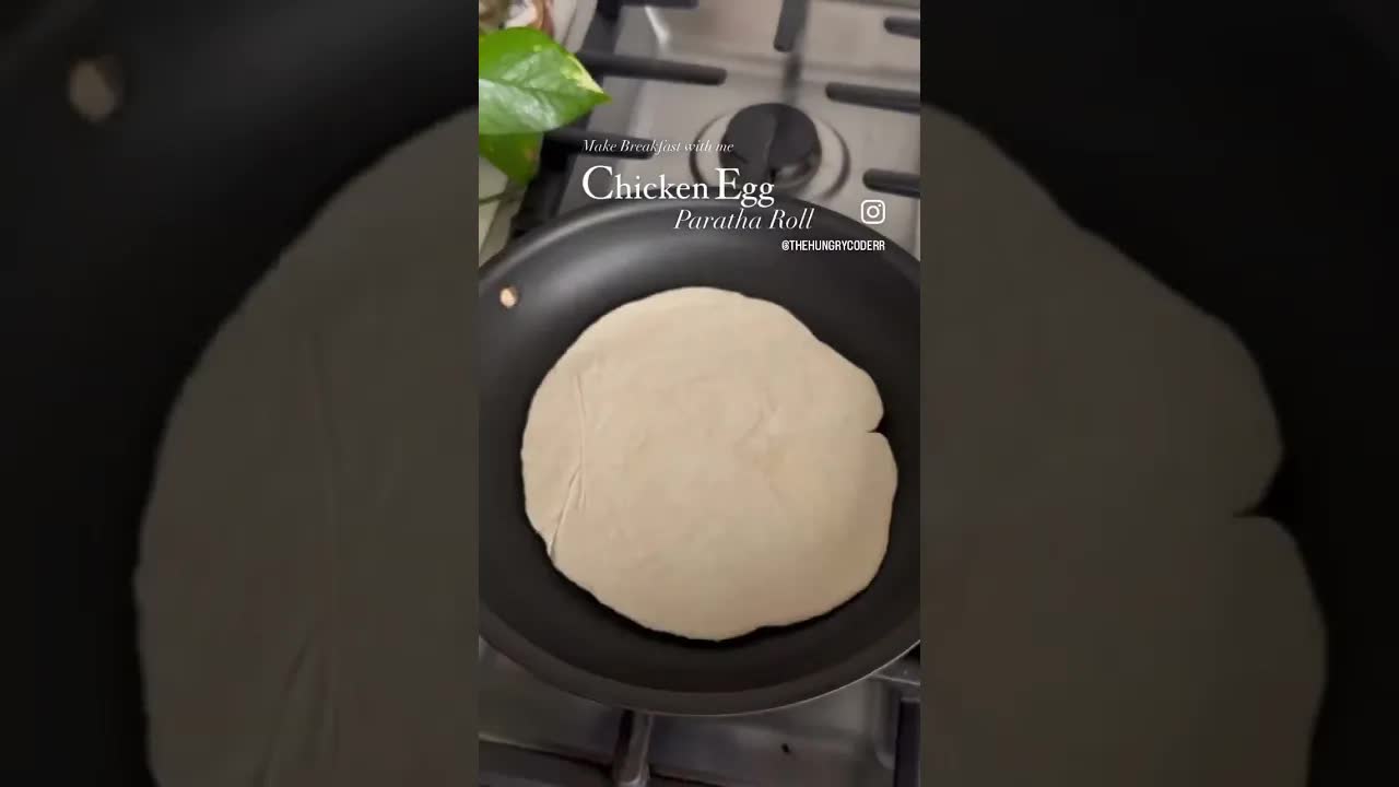 eggrecipe