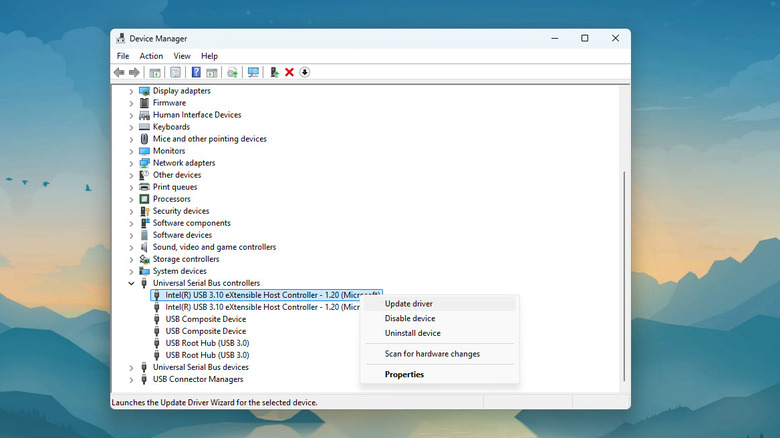 USB port not recognizing devices? Here are possible issues & how to fix ...