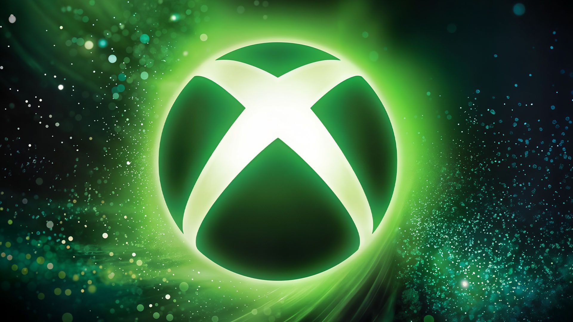 Xbox games showcase June 2026 start time and how to watch