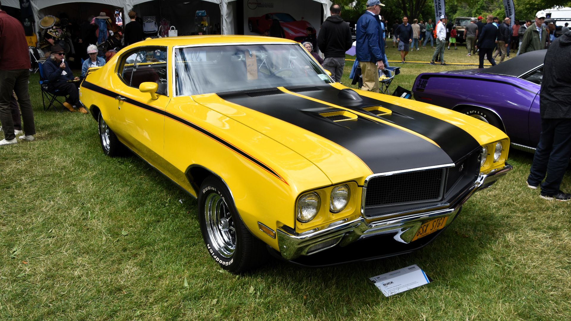 10 Buicks that were better than people remember & 10 that proved the ...