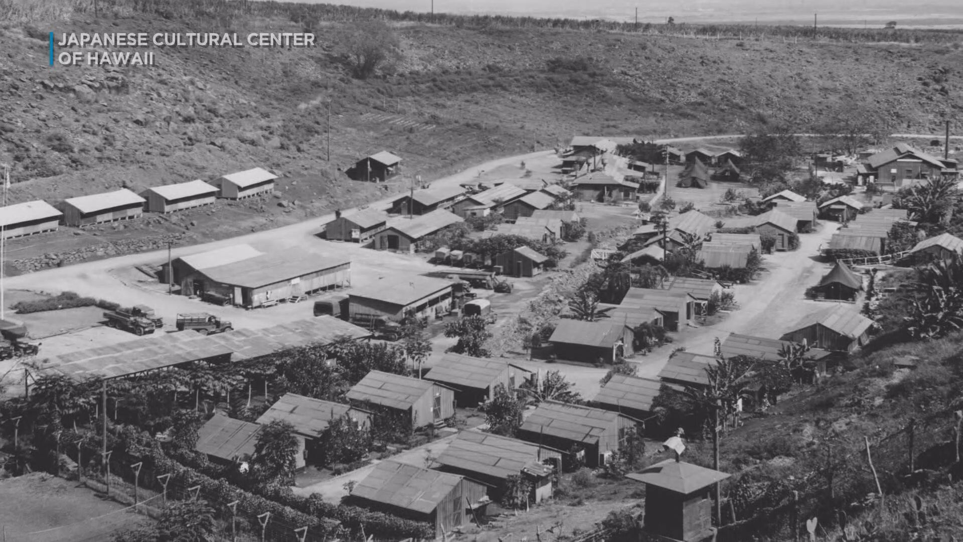 Honouliuli National Historic Site to host first-ever limited guided tours