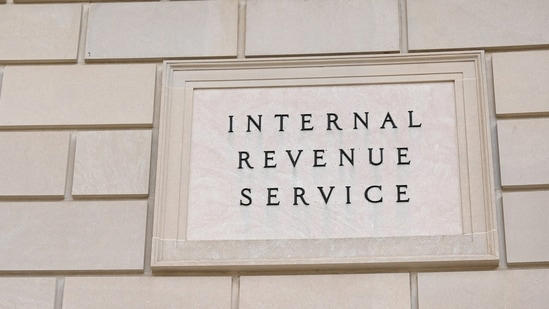 IRS warning: Some credit card rewards may be taxed