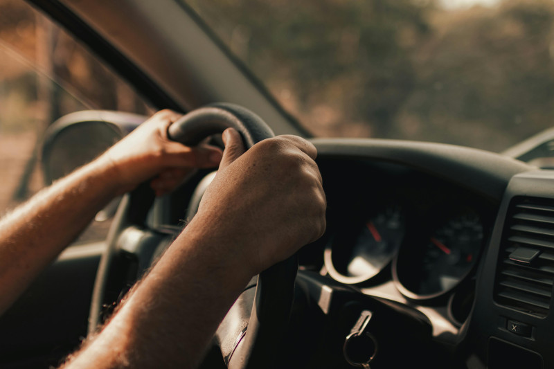Éco-conduite : quelles astuces pour consommer moins de carburant