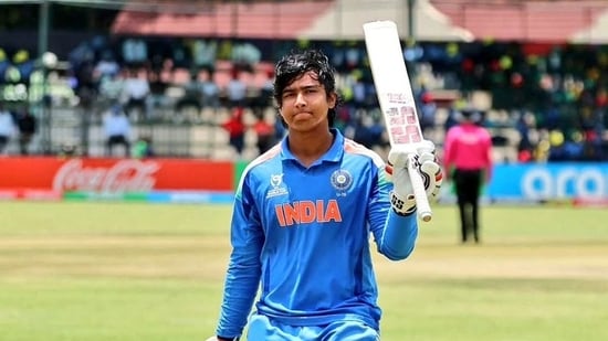 BCCI nudged to play Vaibhav Sooryavanshi after Kohli, Sachin Tendulkar ...