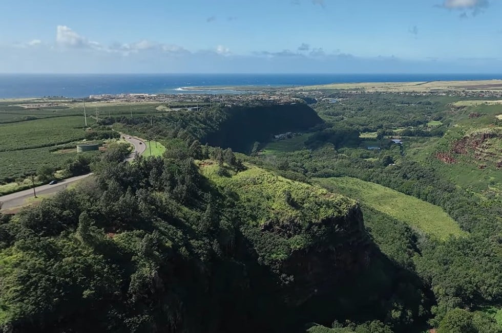 Hawaii sued over 50% Native Hawaiian blood requirement
