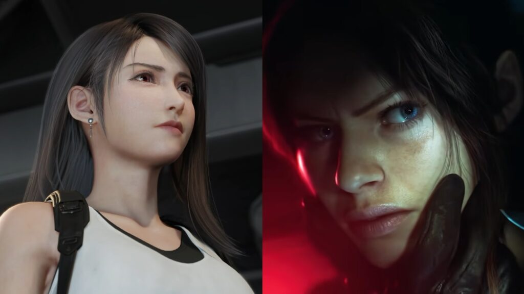 Summer Game Fest 2026: The biggest announcements for gamers across all ...