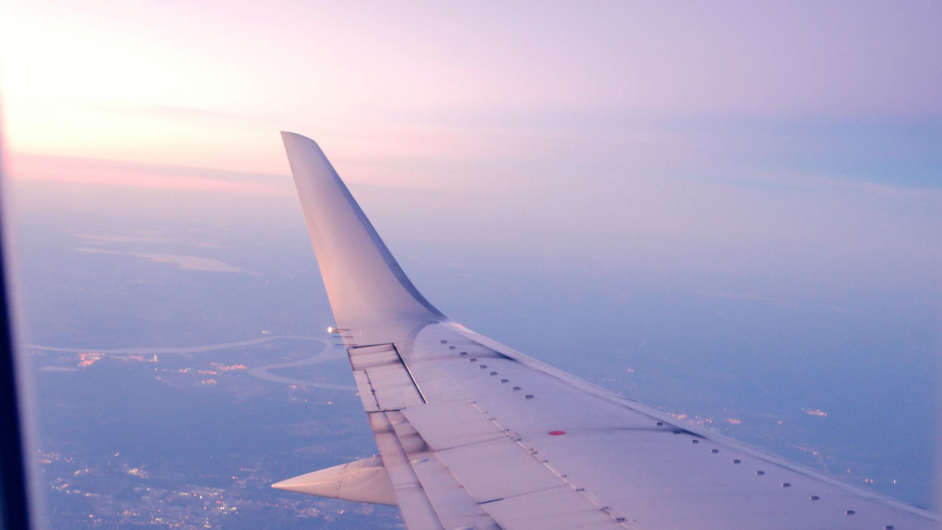 20 feelings the English language has no word for
