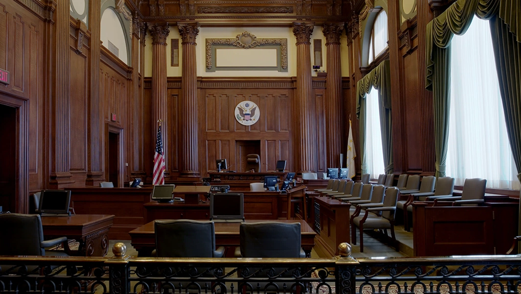 US judge strikes down Trump-era immigration freeze for 39 nations
