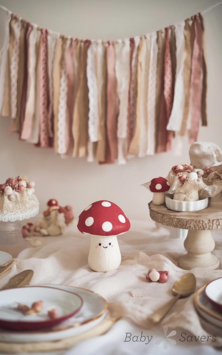 39 baby shower ideas: themes, decorations, games & more