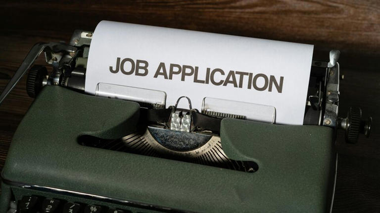 IIT student's ₹70 LPA job offer comes with a dilemma: 'Will never be ...