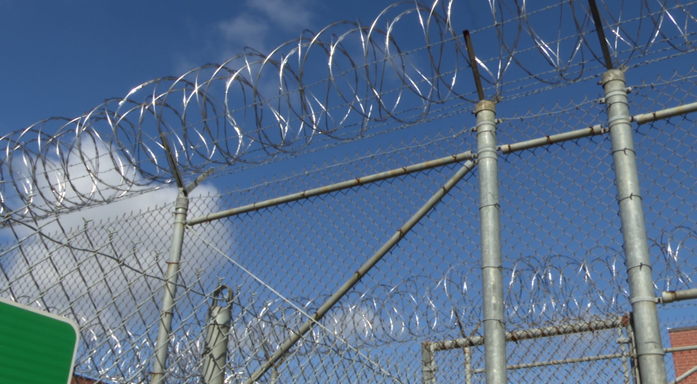 Attempted sexual assault of staff member under investigation at ...