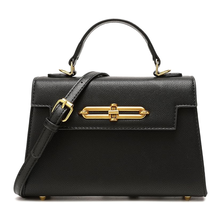 Jennifer Lopez's rich-looking mini bag has a $30 Amazon twin