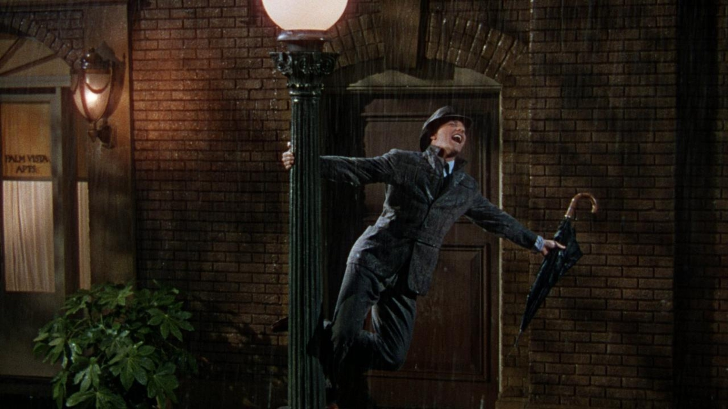 The 25 greatest movie musicals of all time