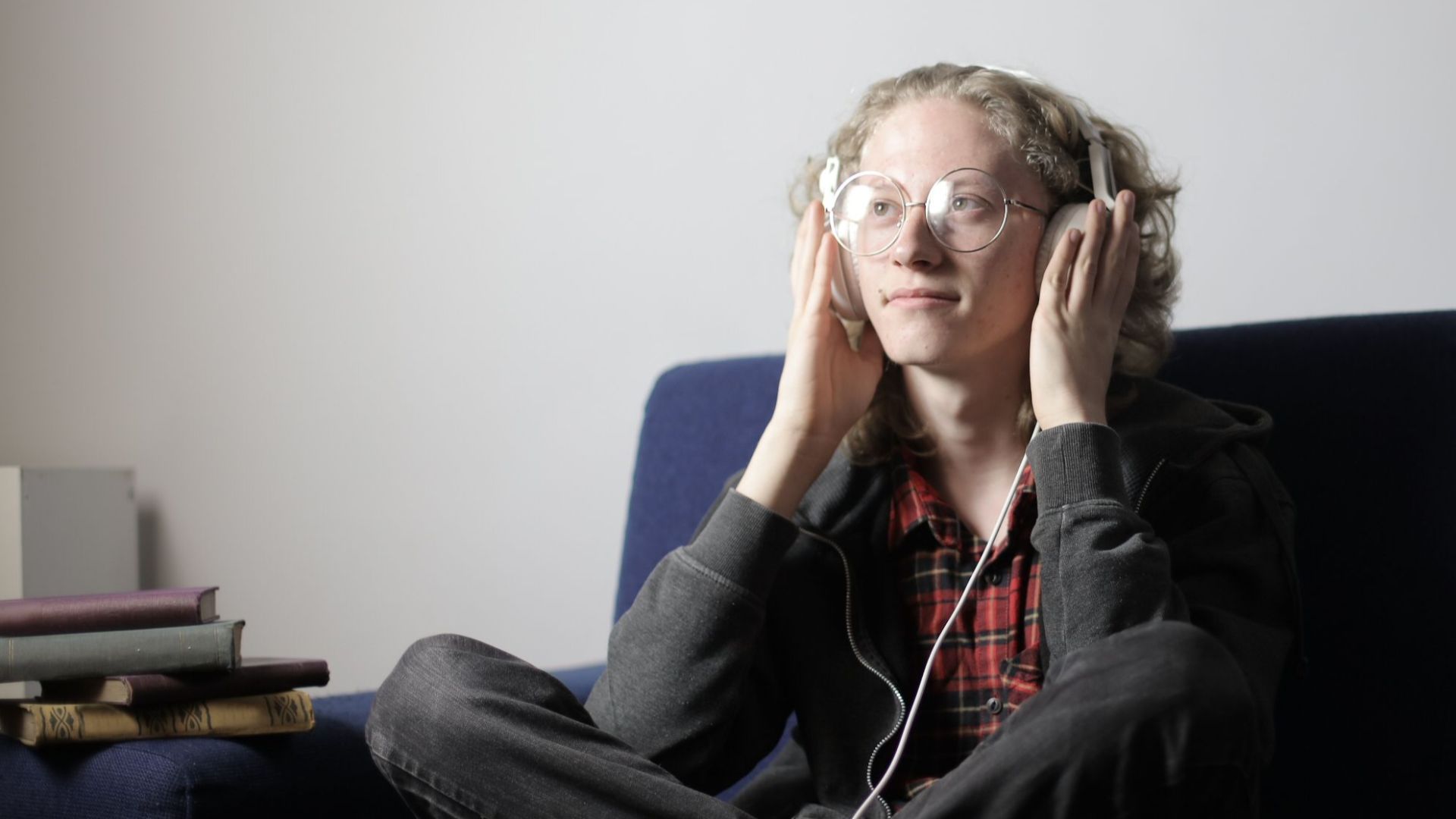 20 everyday lazy habits that are actually good for you
