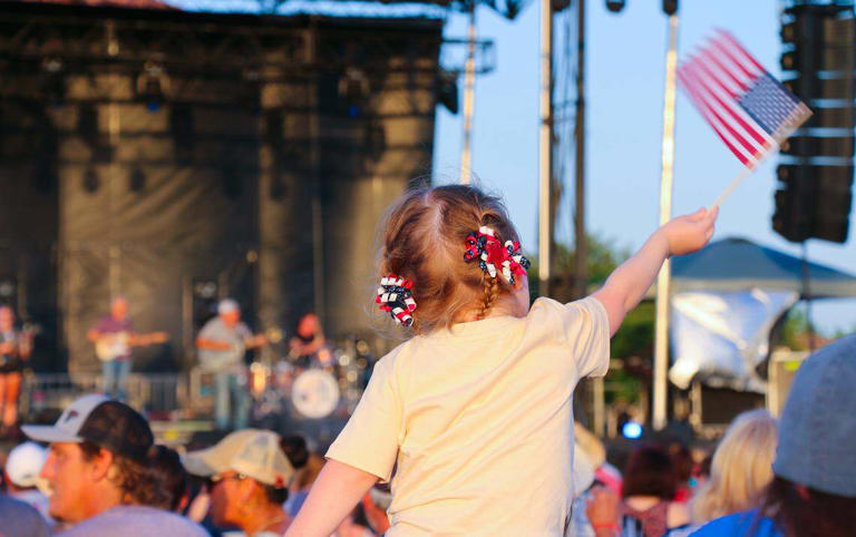 Colleyville's Heroes Park is opening this month with a tribute to Texas ...