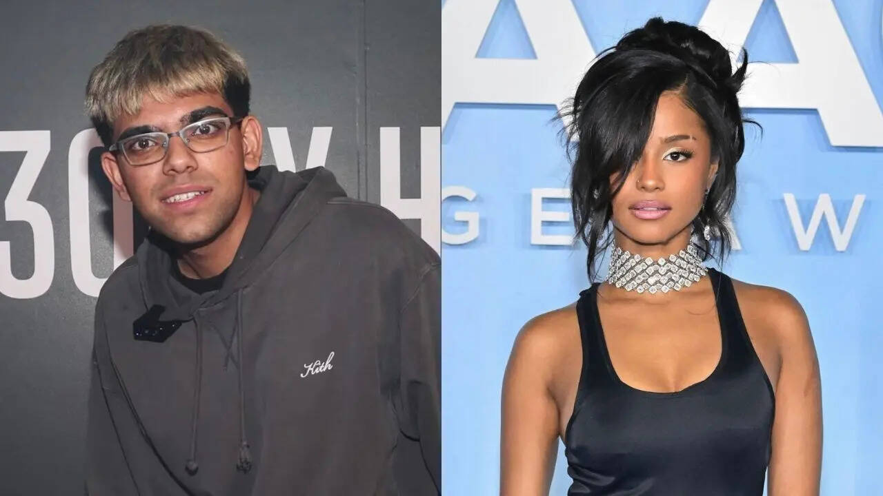 Fact check: Did Tyla really get N3on kicked out of a Celebrity Dinner ...