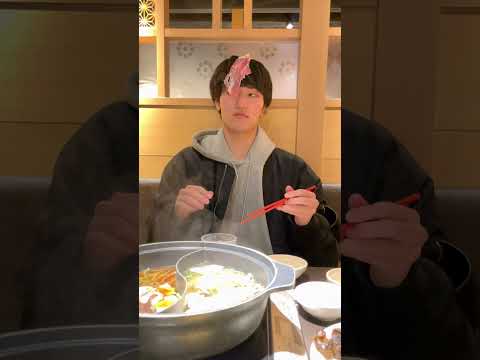 ISSEI funny video 😂😂😂 | ISSEI best TikTok January 2022 part 15 #shorts