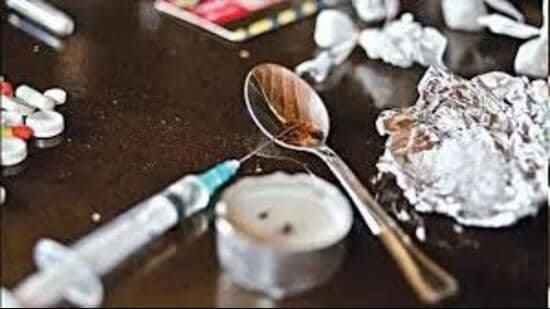 Mohali: Inquiry initiated against Kharar SMO over alleged drug use on ...