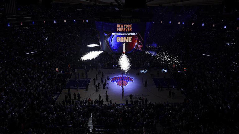 Knicks 105, Spurs 104: Four takeaways after Wemby’s late mistake dooms ...