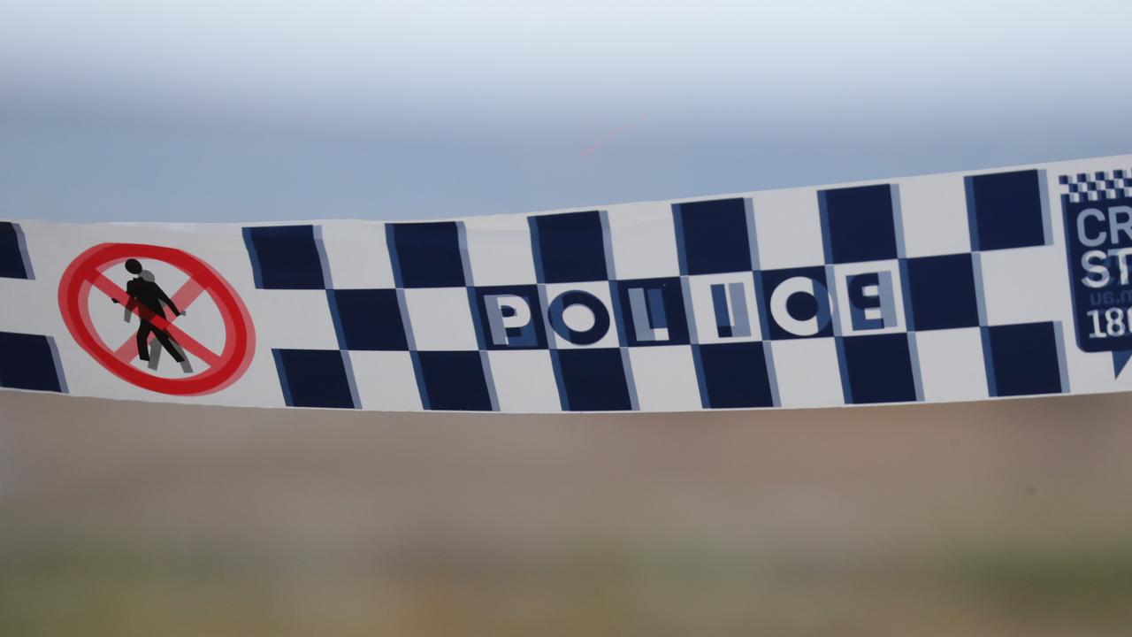 Diver killed by shark off tourist town