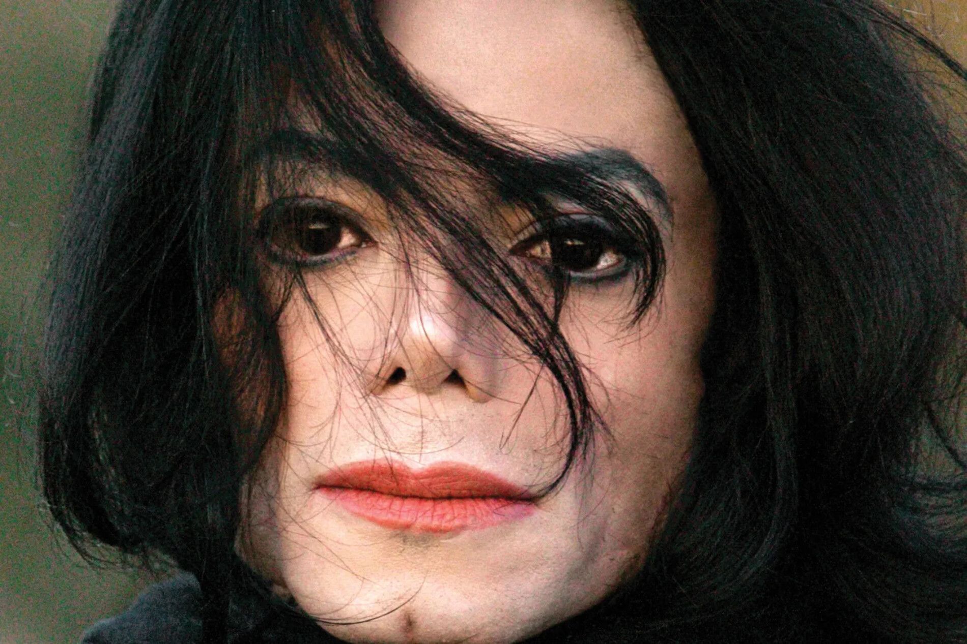 Netflix's new 3-part Michael Jackson series fuels Rotten Tomatoes ...