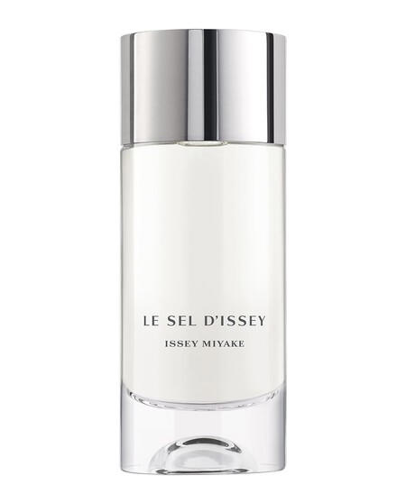 Los perfumes para hombre más frescos del verano no se inspiran en las ...