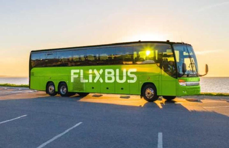 This new bus trip from Toronto takes you to dreamy Muskoka towns and ...